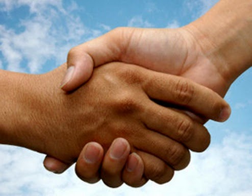 El Compromiso como aliado - Francisca Milos